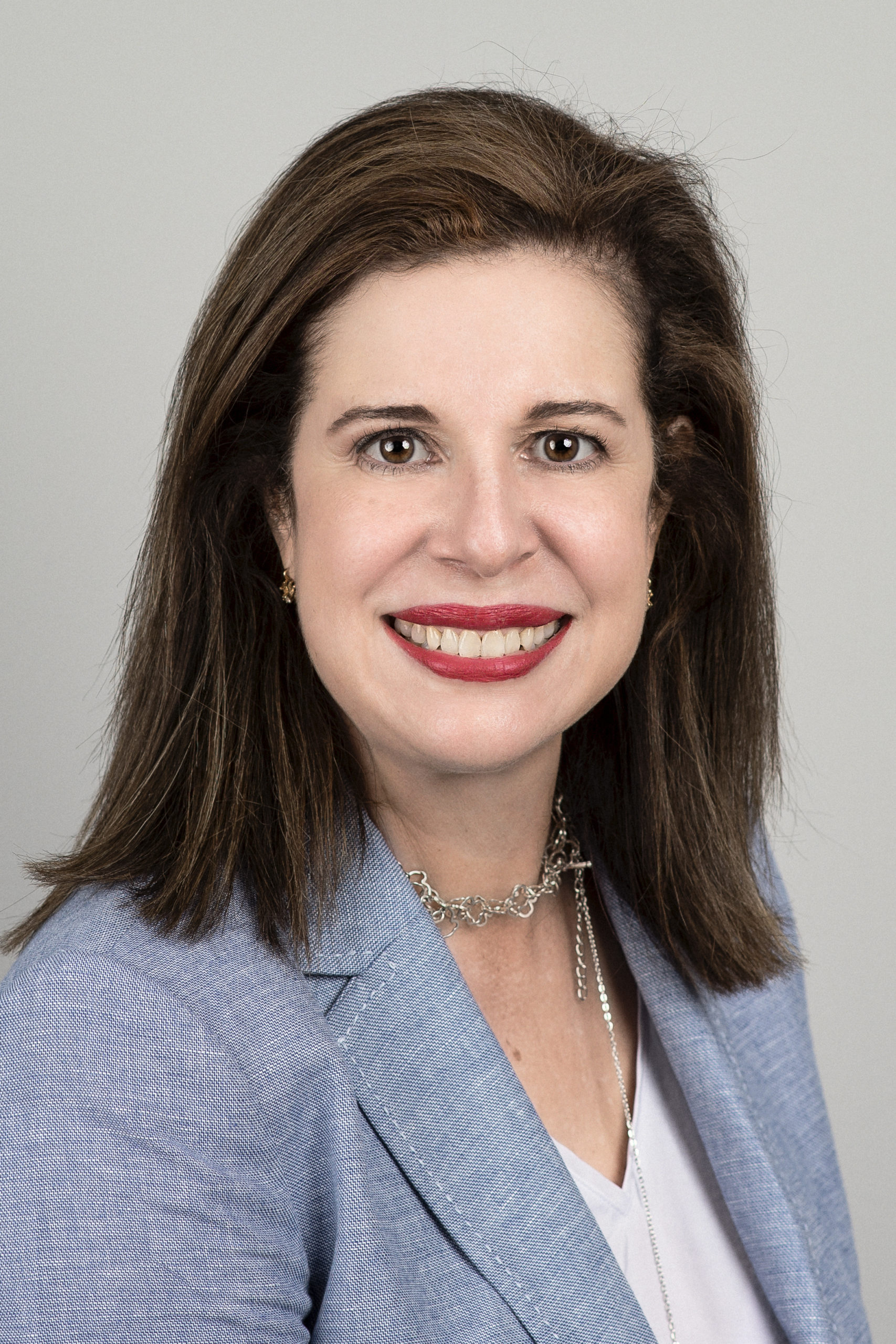 Governing Board – IACAFL – Ina A Colen Academy