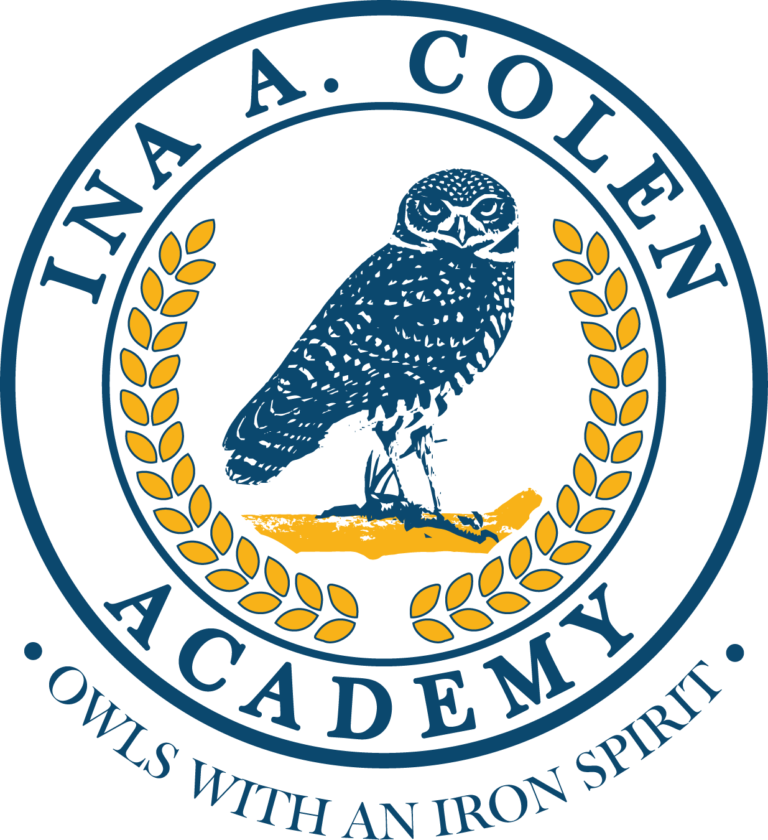 FortifyFL – Suspicious Activity Reporting – IACAFL – Ina A Colen Academy
