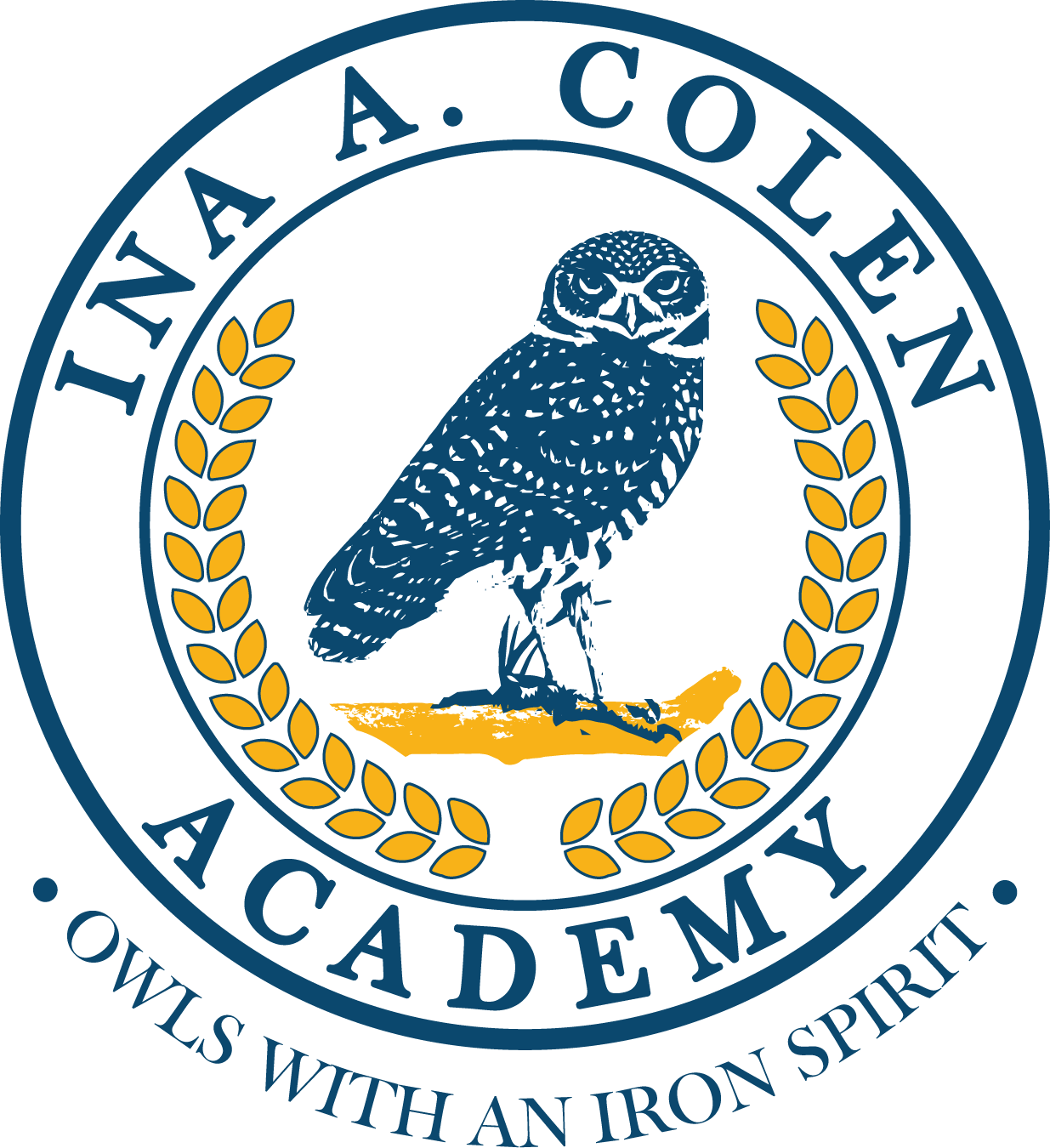 FortifyFL – Suspicious Activity Reporting – IACAFL – Ina A Colen Academy