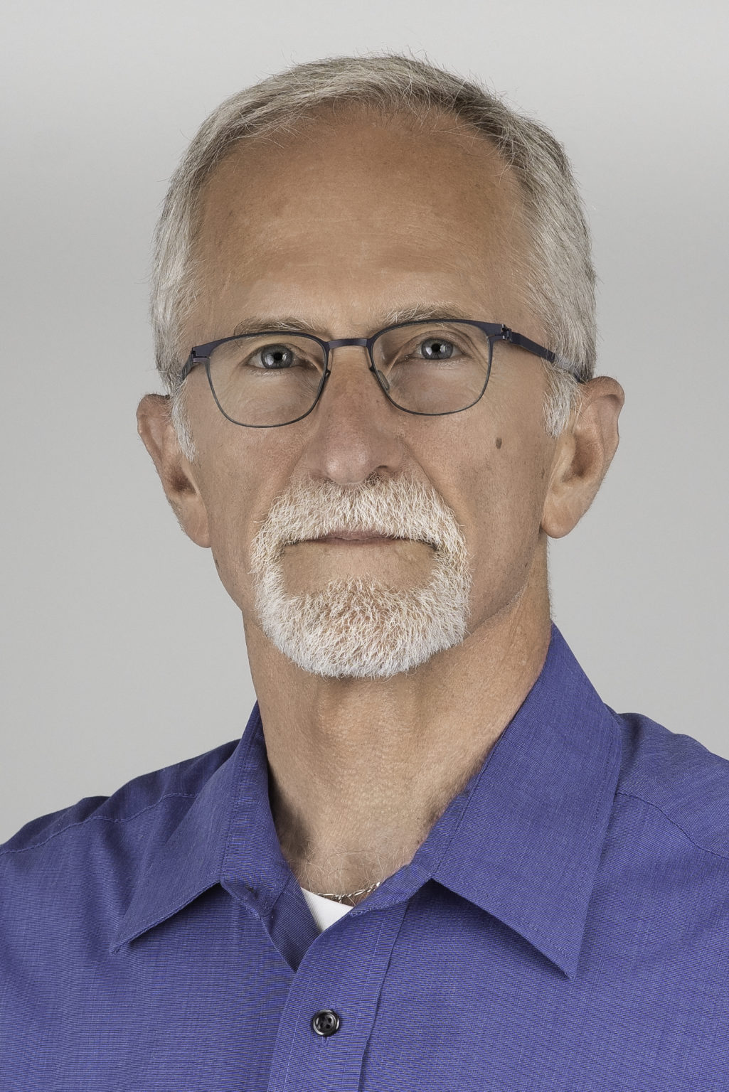 Governing Board – IACAFL – Ina A Colen Academy