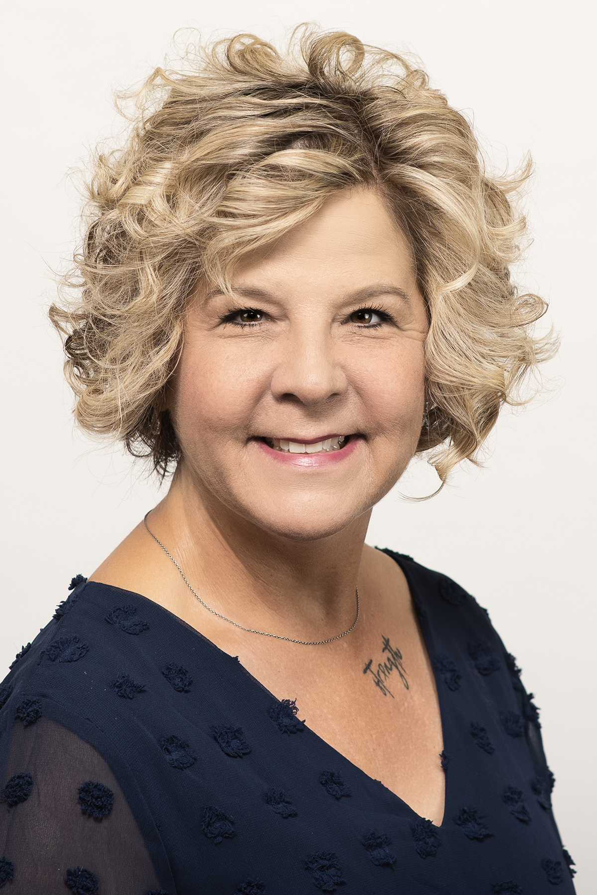 Teachers & Staff – IACAFL – Ina A Colen Academy