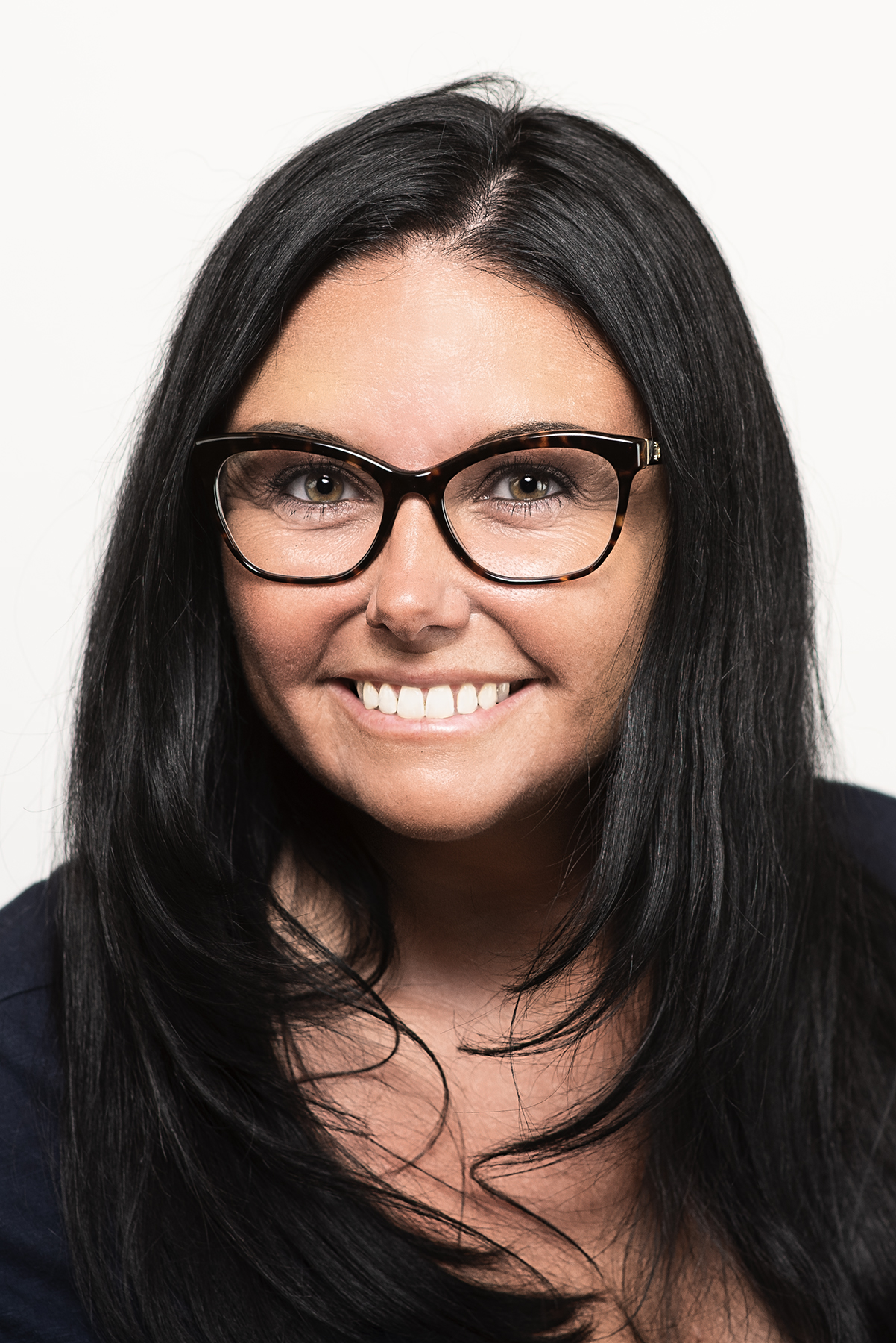 Teachers & Staff – IACAFL – Ina A Colen Academy