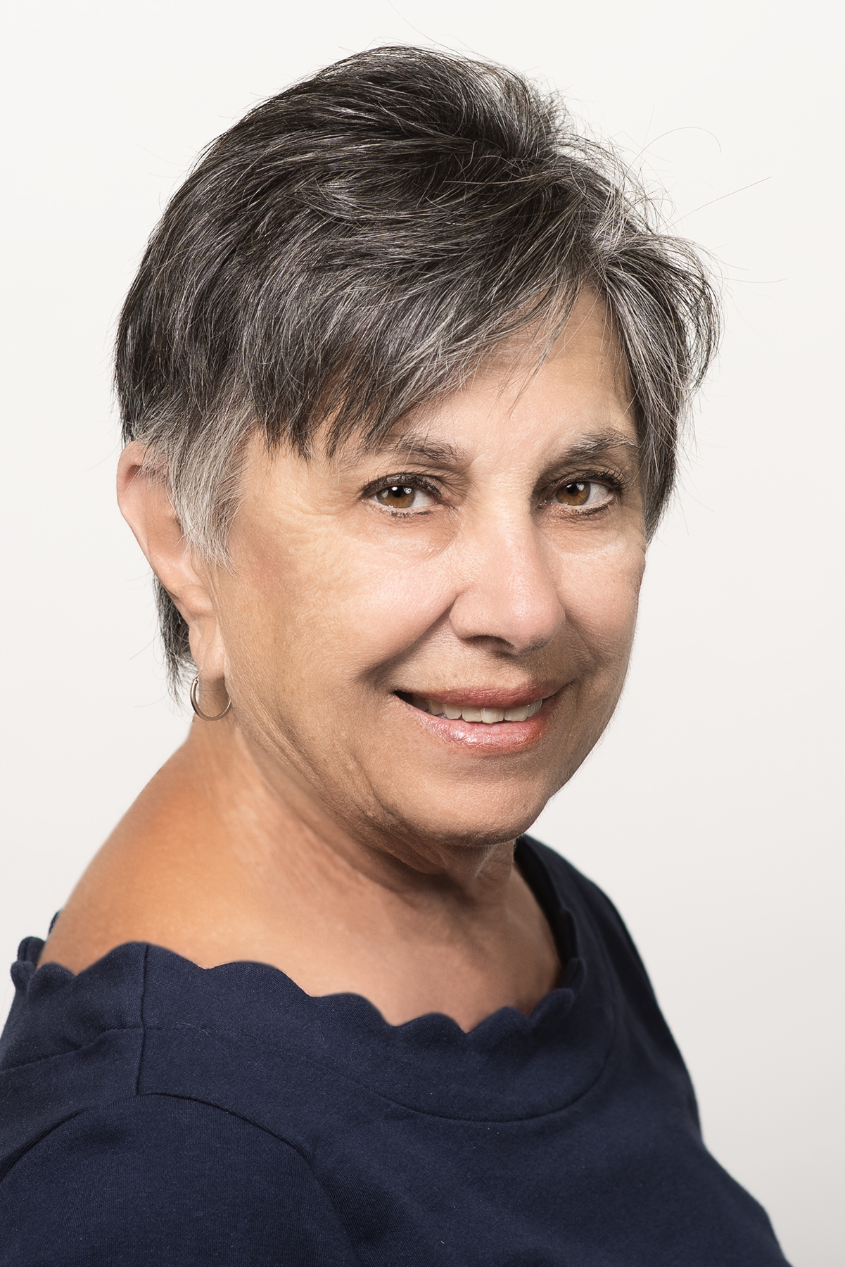 Teachers & Staff – IACAFL – Ina A Colen Academy