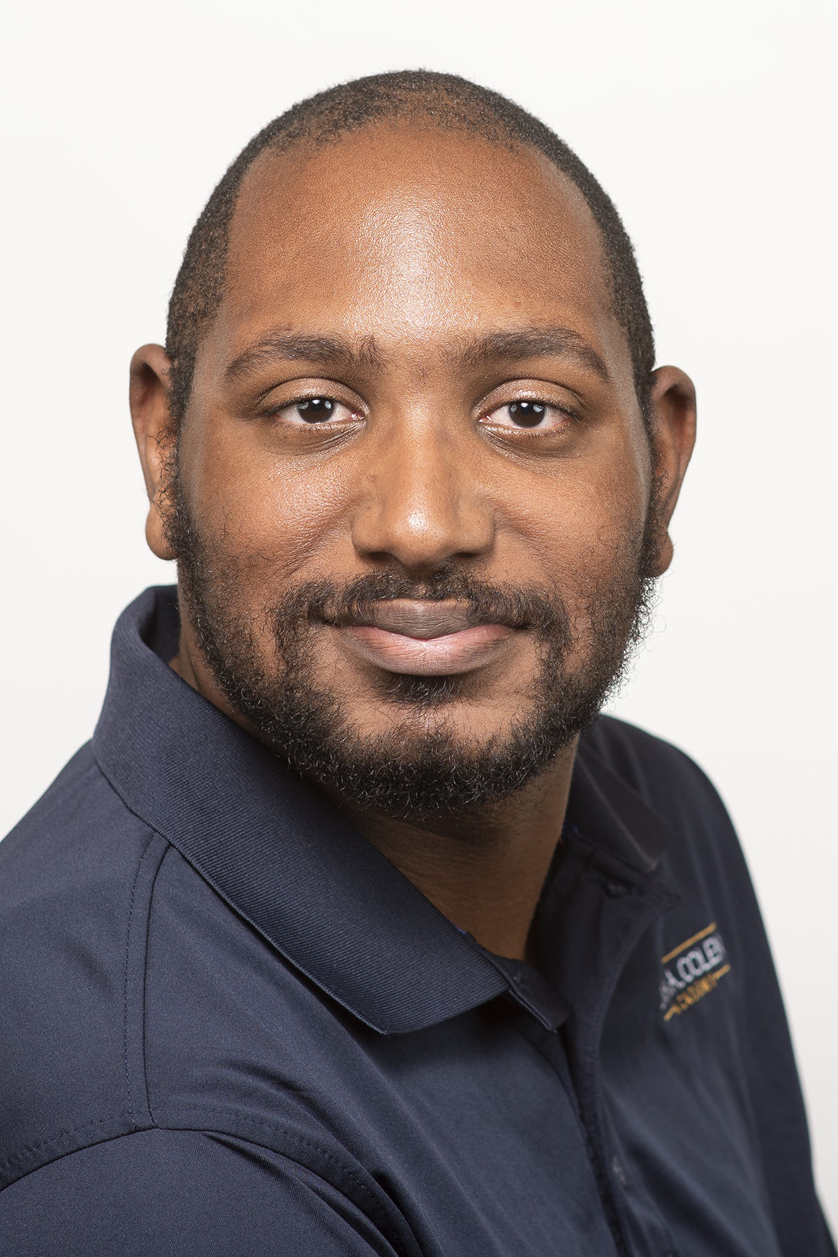 Teachers & Staff – IACAFL – Ina A Colen Academy