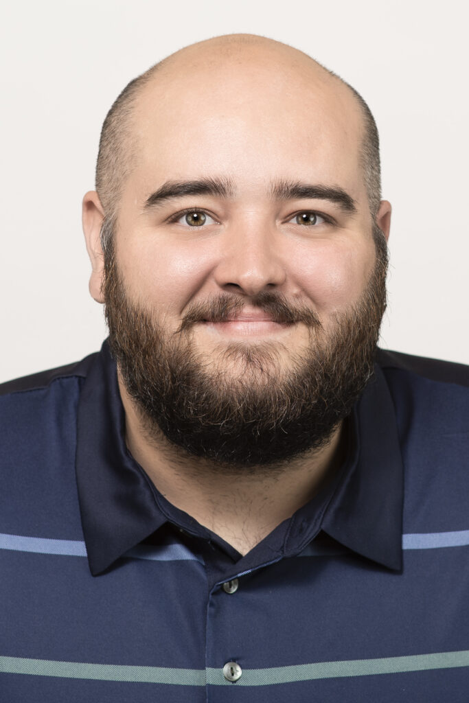 Teachers & Staff – IACAFL – Ina A Colen Academy