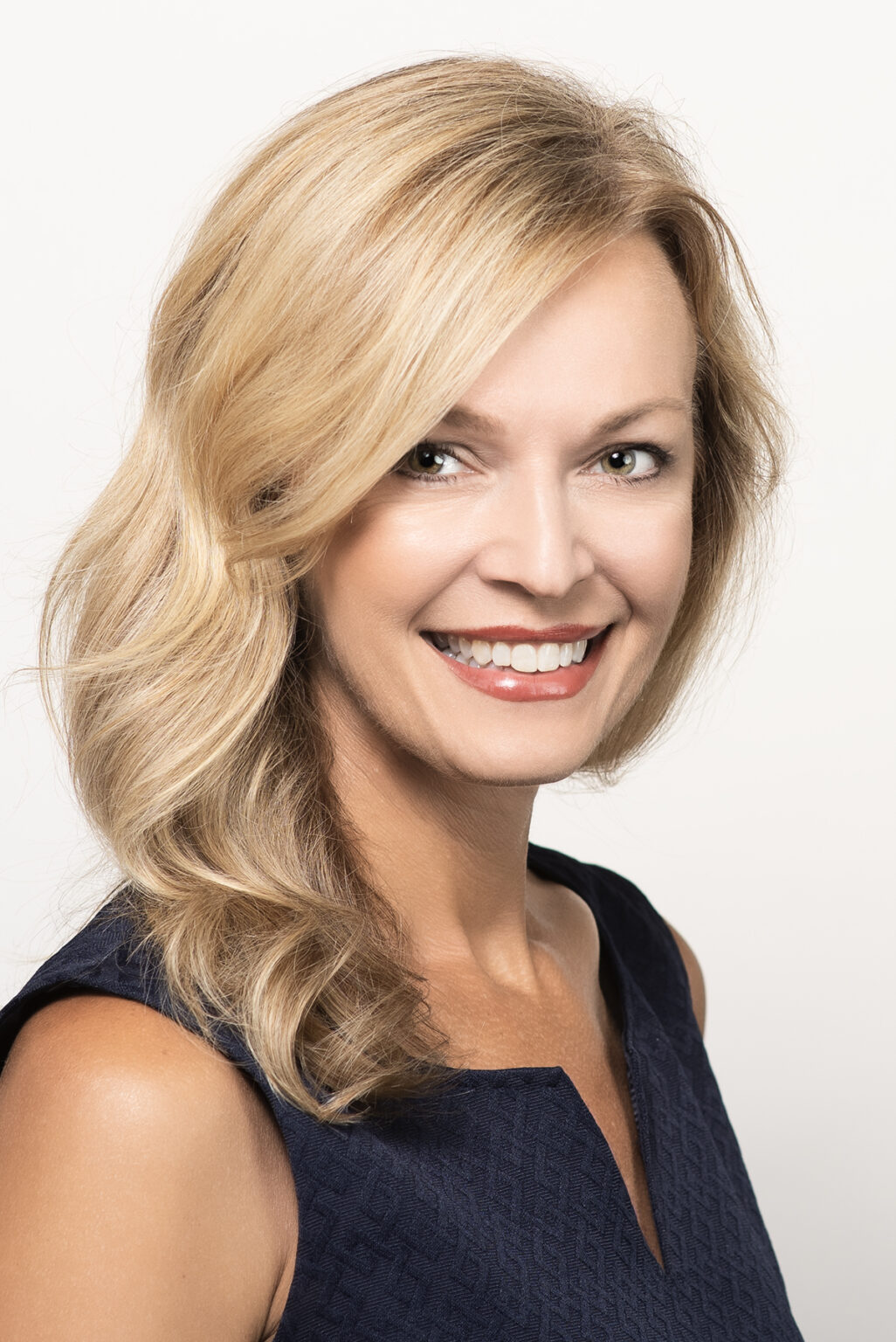 Teachers & Staff – IACAFL – Ina A Colen Academy