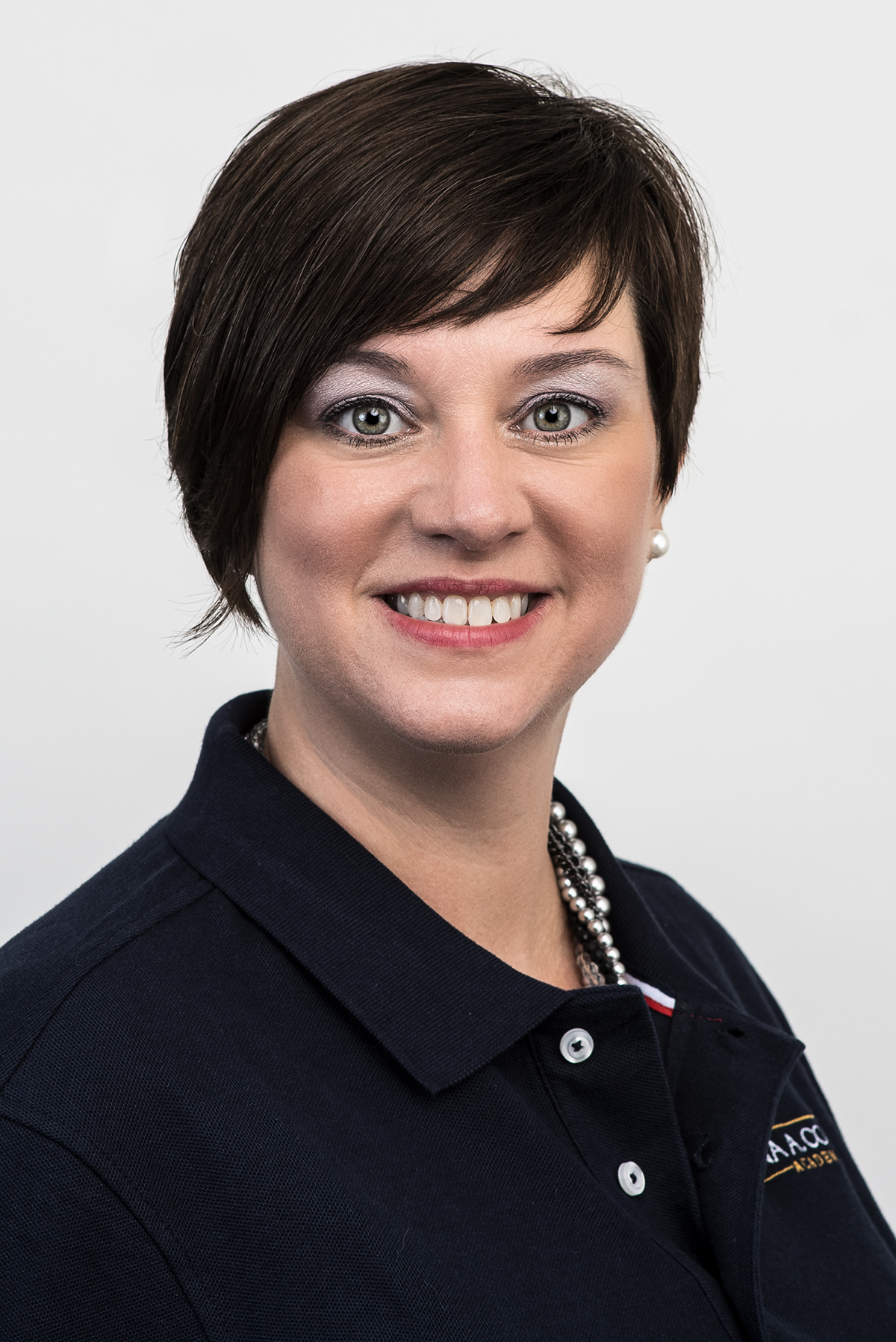 Teachers & Staff – IACAFL – Ina A Colen Academy