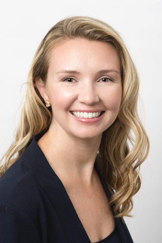 Teachers & Staff – IACAFL – Ina A Colen Academy