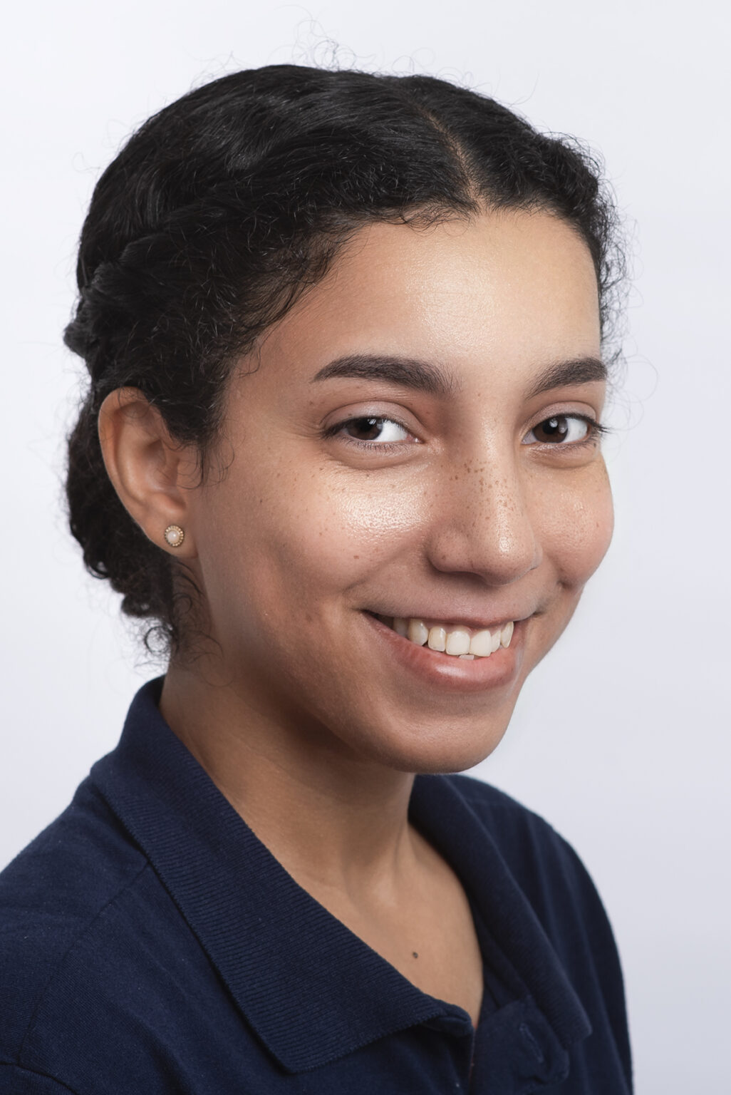 Teachers & Staff – IACAFL – Ina A Colen Academy