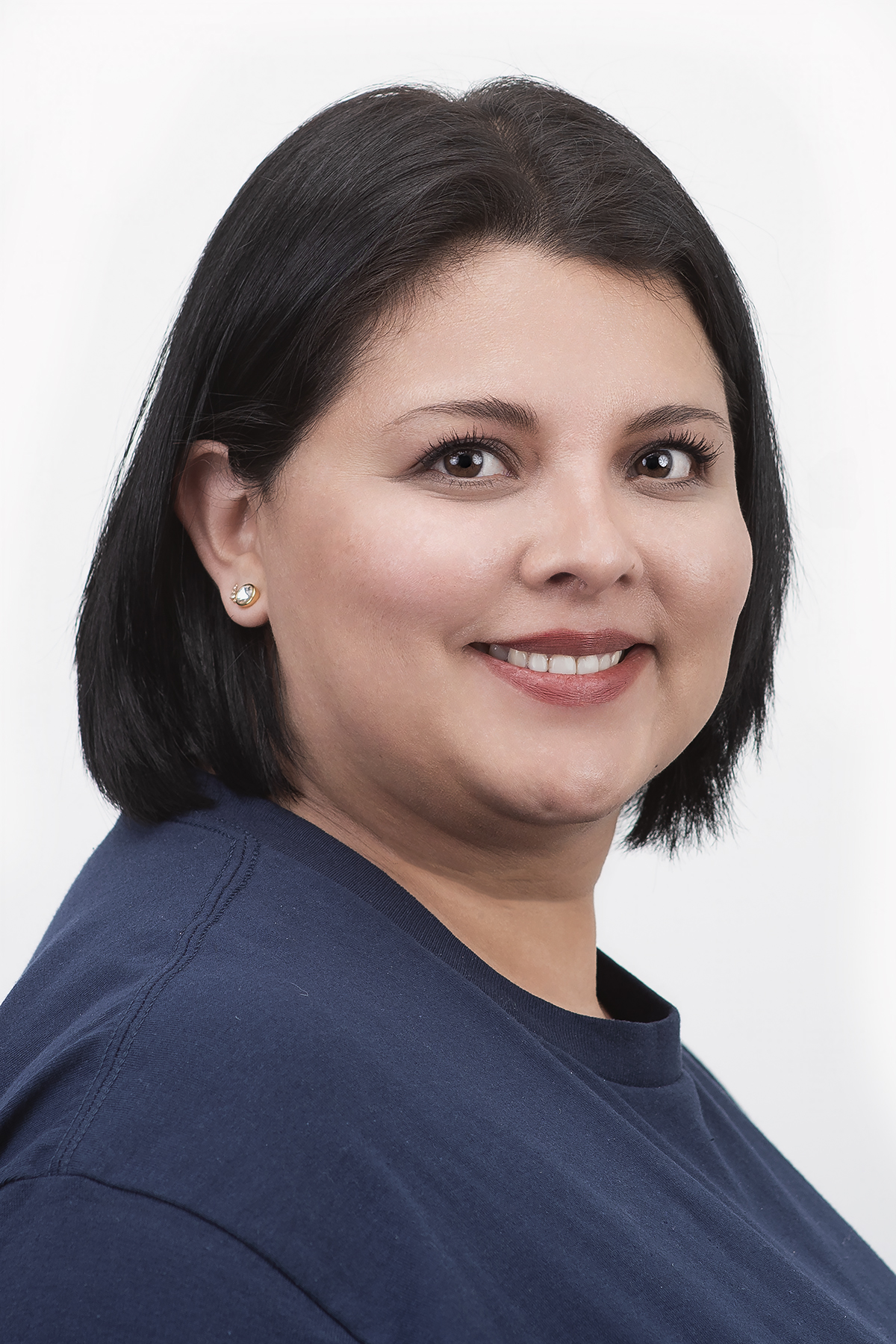 Teachers & Staff – IACAFL – Ina A Colen Academy