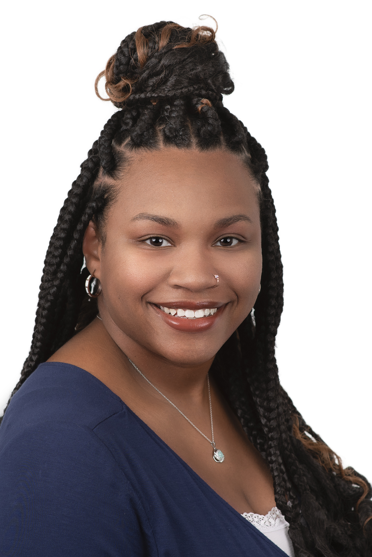 Teachers & Staff – IACAFL – Ina A Colen Academy