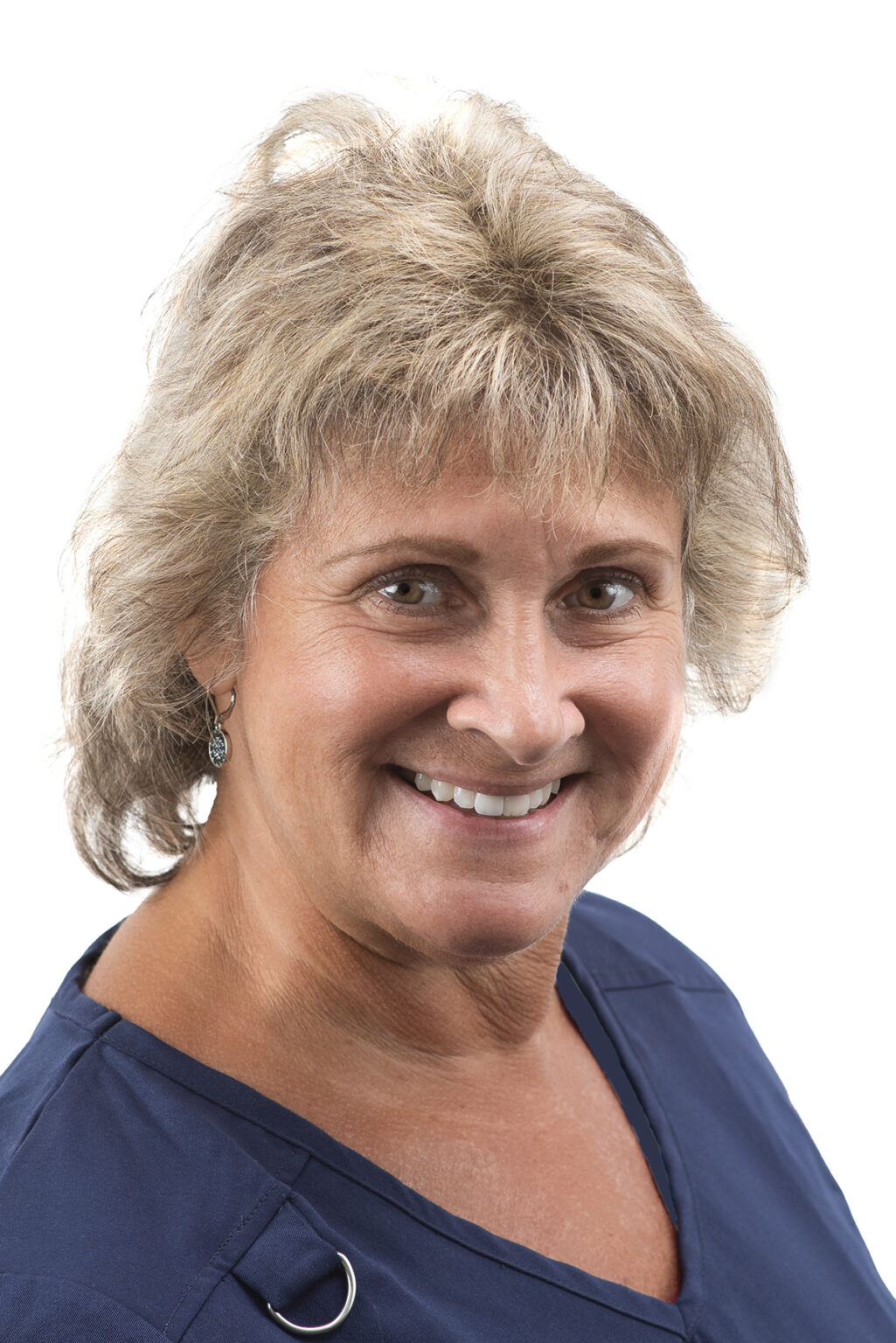 Teachers & Staff – IACAFL – Ina A Colen Academy