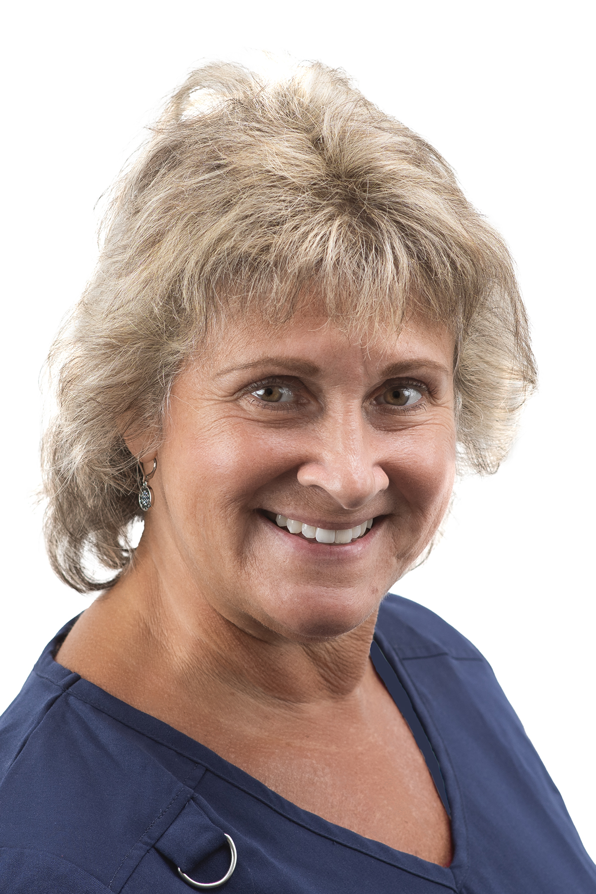 Teachers & Staff – IACAFL – Ina A Colen Academy