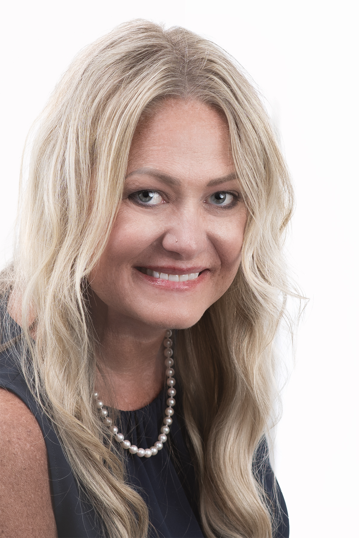 Teachers & Staff – IACAFL – Ina A Colen Academy