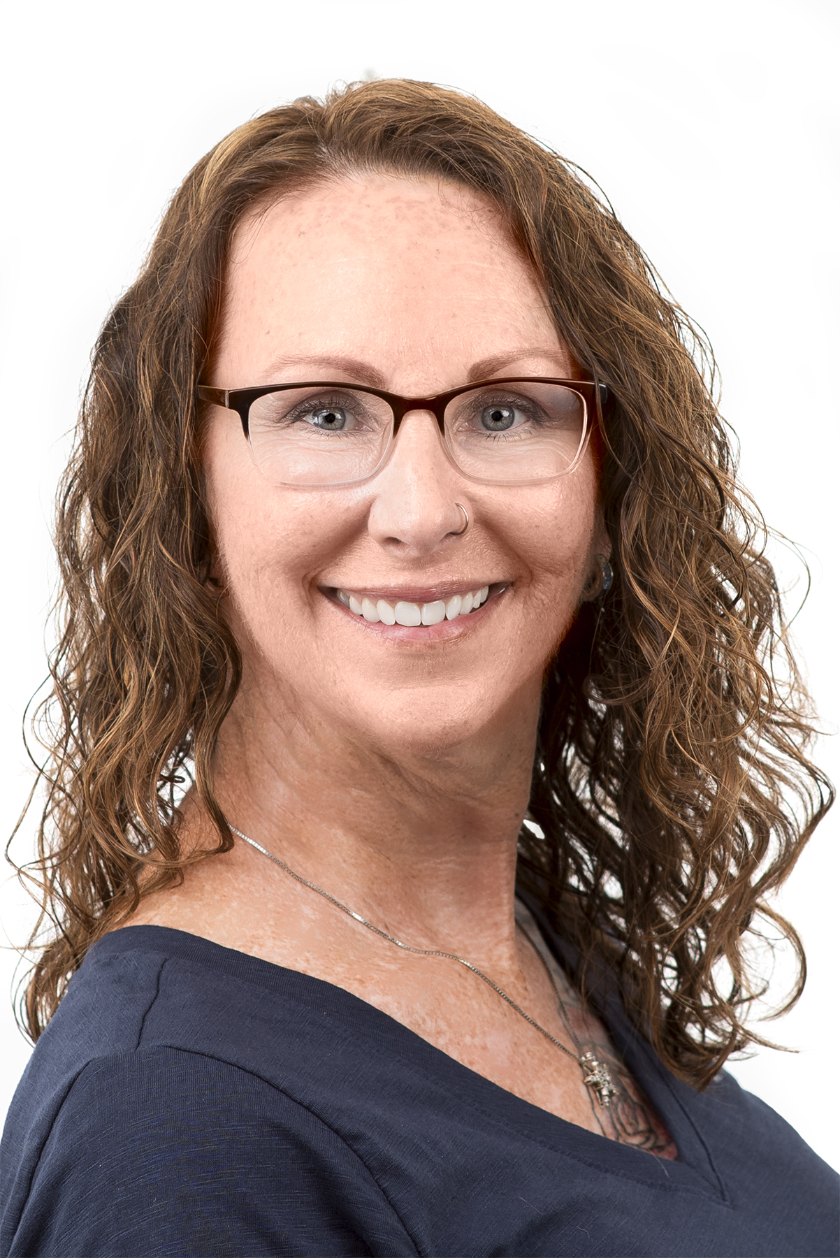 Teachers & Staff – IACAFL – Ina A Colen Academy