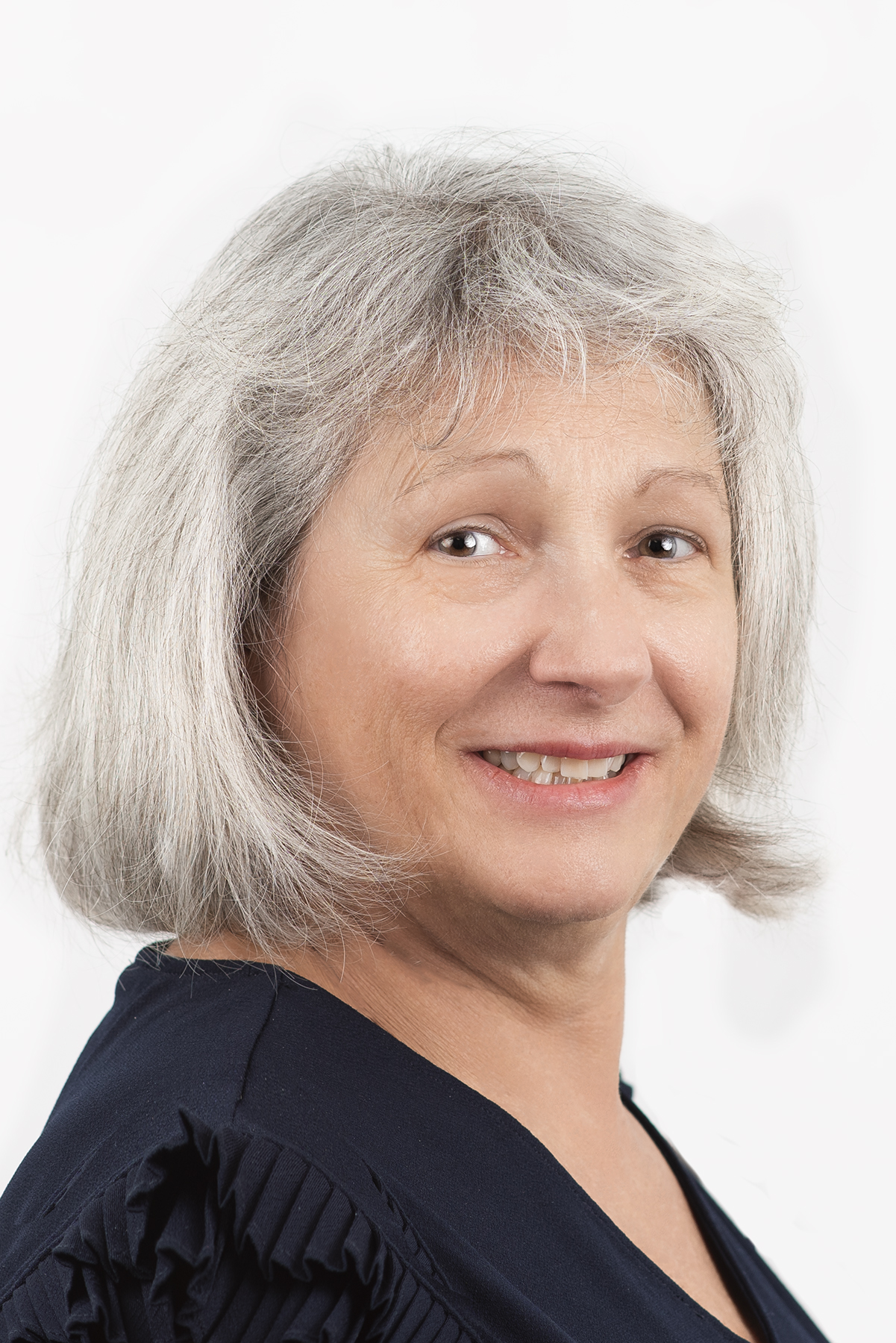 Teachers & Staff – IACAFL – Ina A Colen Academy