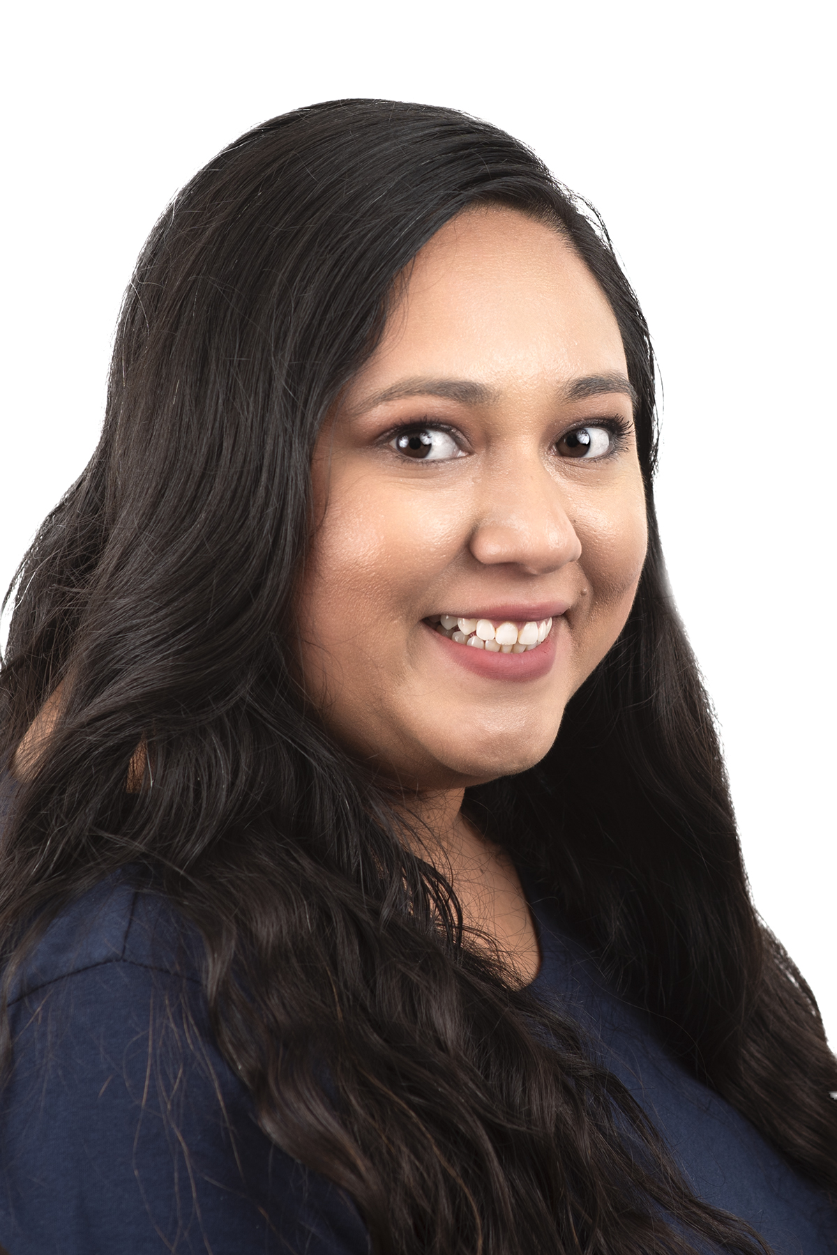 Teachers & Staff – IACAFL – Ina A Colen Academy