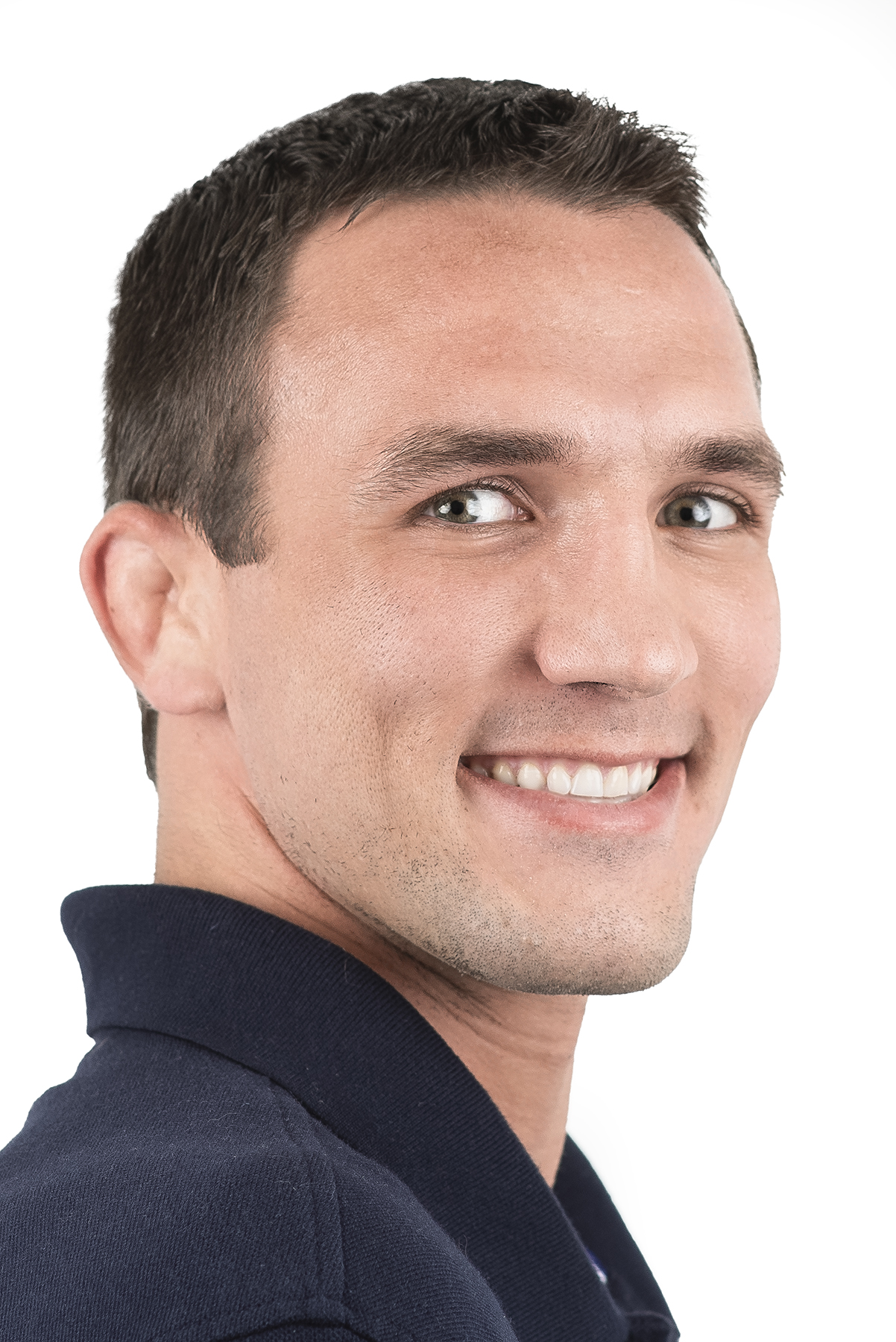 Teachers & Staff – IACAFL – Ina A Colen Academy