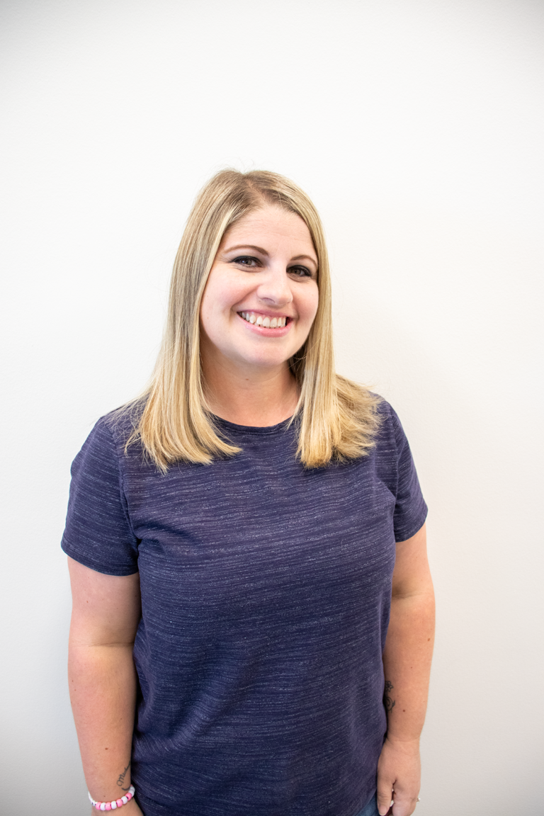 Teachers & Staff – IACAFL – Ina A Colen Academy